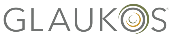 GxP Validation Services: Data-Driven Solutions | Sware